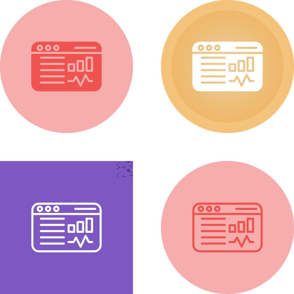 Social Media Analytics Vector Icon 40777954 Vector Art at Vecteezy Social Media Analytics Vector Icon 40777954 Vector Art at Vecteezy