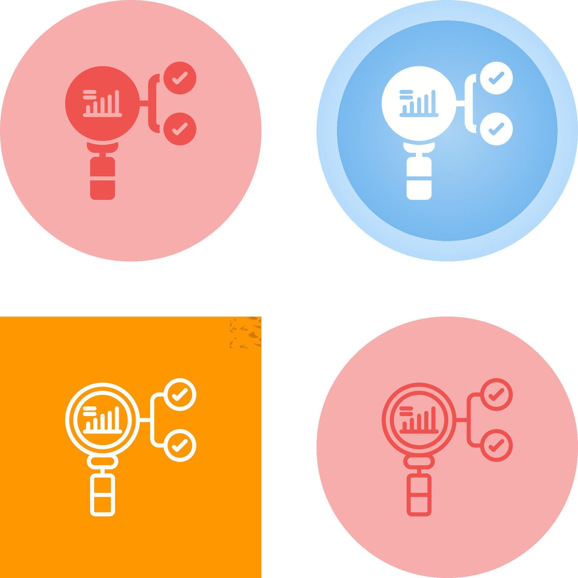 Prescriptive Analytics Vector Icon 40777969 Vector Art at Vecteezy