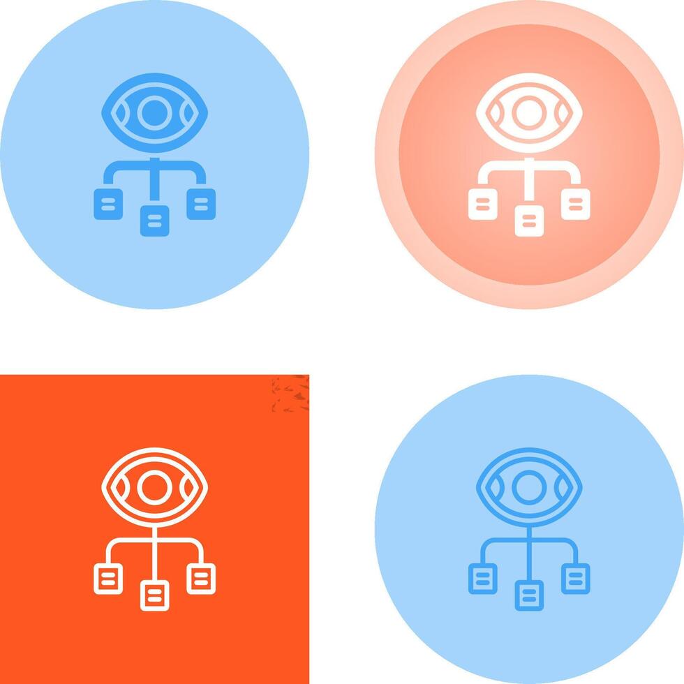 Data Visualization Vector Icon 40778374 Vector Art at Vecteezy