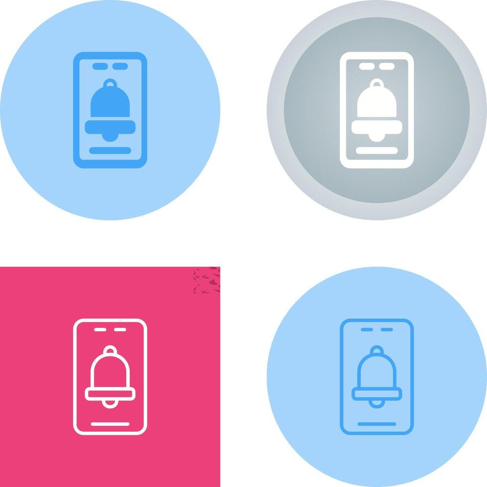 Notification Vector Icon 40778814 Vector Art at Vecteezy Notification Vector Icon 40778814 Vector Art at Vecteezy