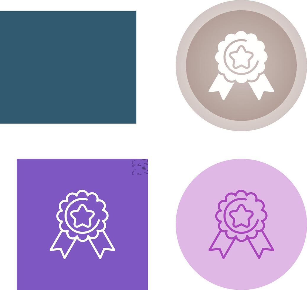 Top Achiever Vector Icon 40780255 Vector Art at Vecteezy Top Achiever Vector Icon 40780255 Vector Art at Vecteezy