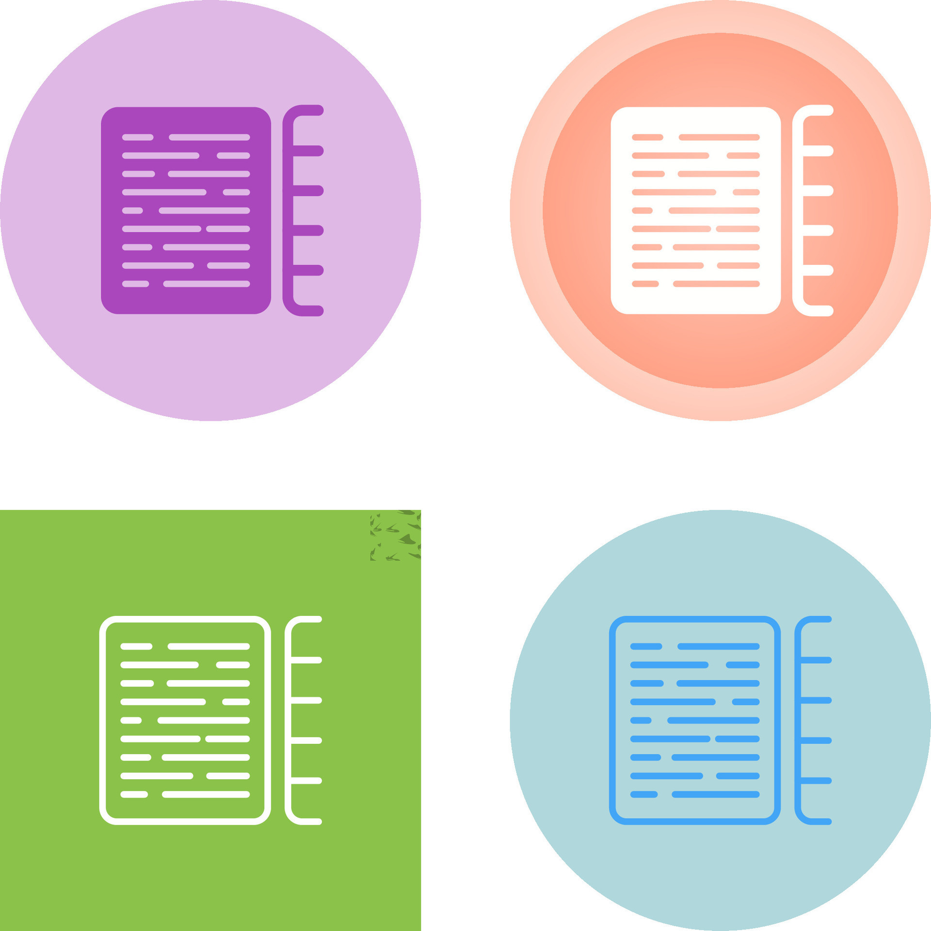 Document Indexing Vector Icon 40780327 Vector Art at Vecteezy Document Indexing Vector Icon 40780327 Vector Art at Vecteezy