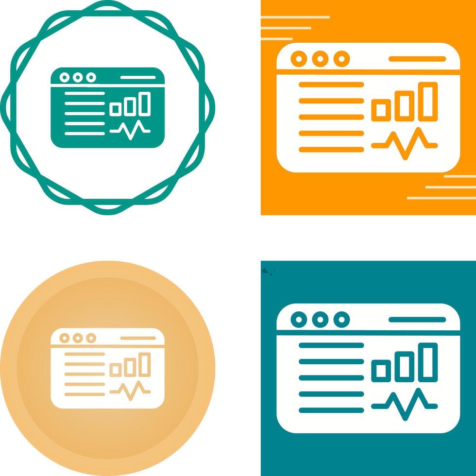 Social Media Analytics Vector Icon 40781167 Vector Art at Vecteezy Social Media Analytics Vector Icon 40781167 Vector Art at Vecteezy