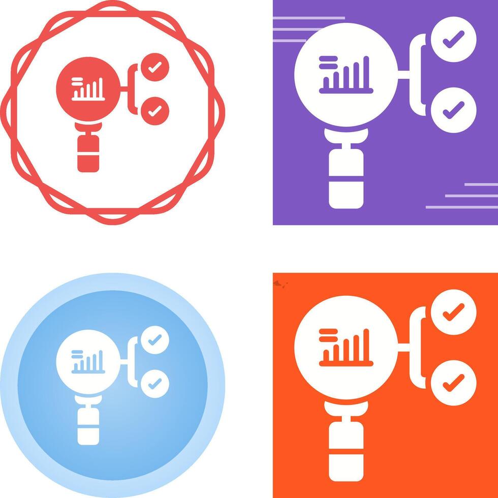 Prescriptive Analytics Vector Icon 40781197 Vector Art at Vecteezy