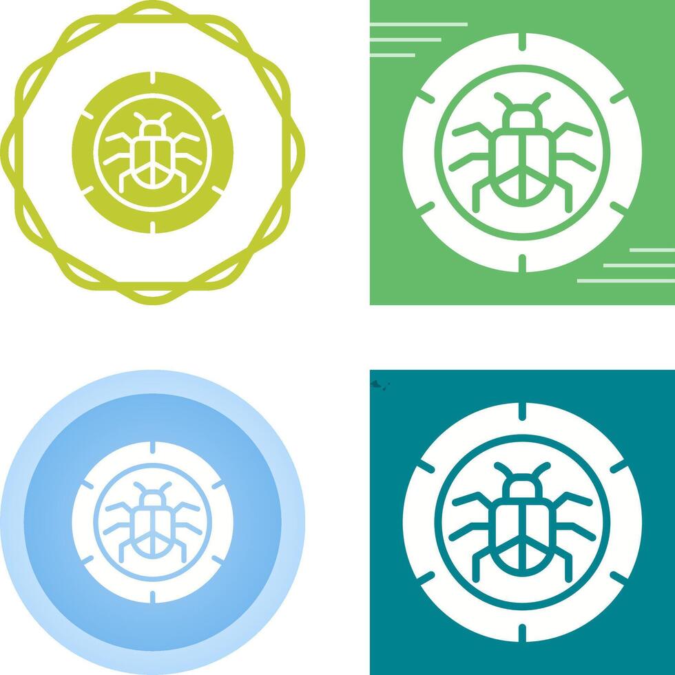 Debugger Vector Icon 40782053 Vector Art at Vecteezy Debugger Vector Icon 40782053 Vector Art at Vecteezy