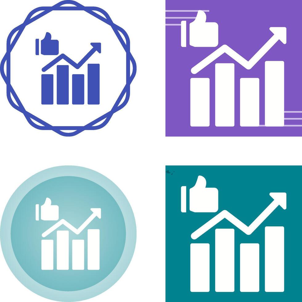 In Progress Vector Icon 40782607 Vector Art at Vecteezy