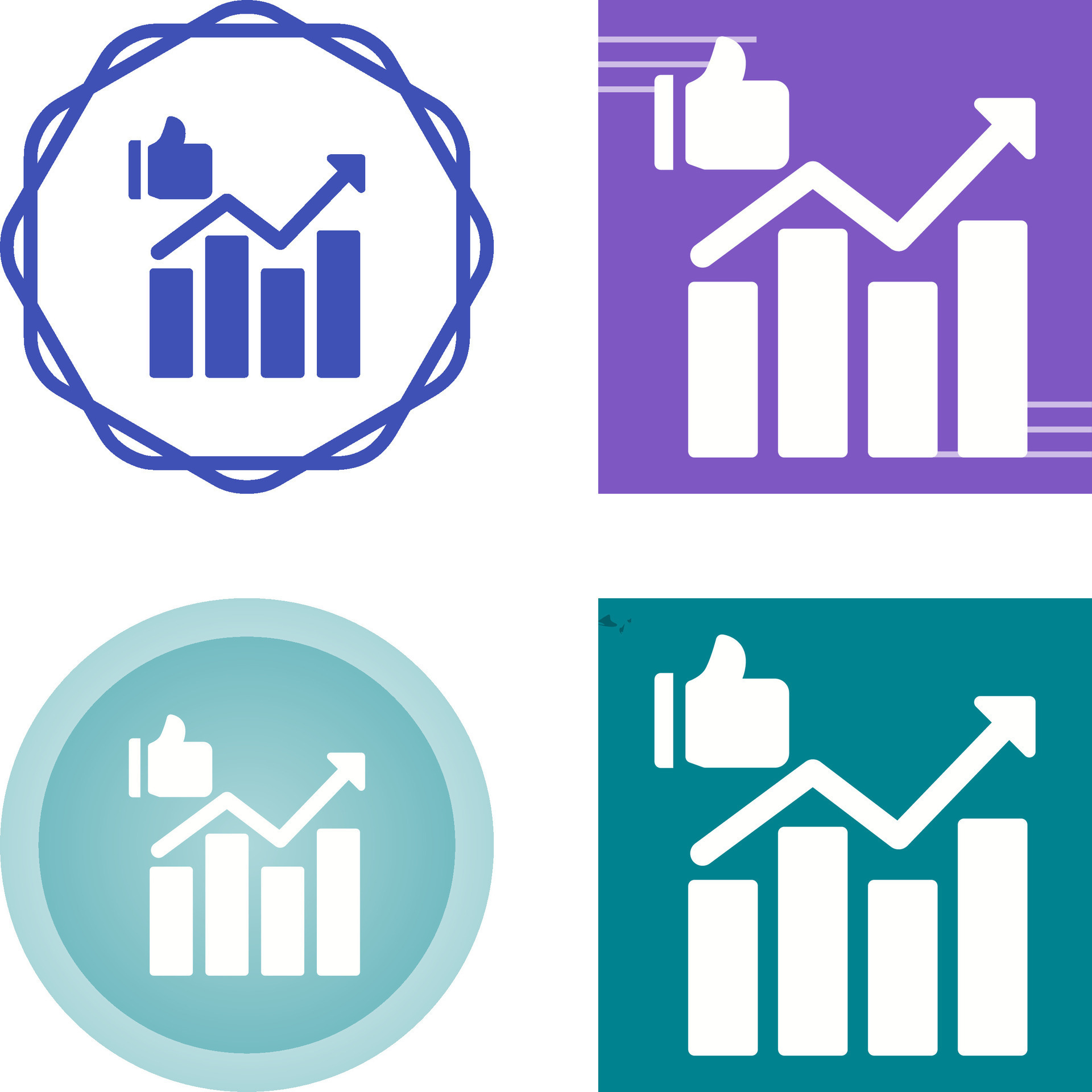 In Progress Vector Icon 40782607 Vector Art at Vecteezy