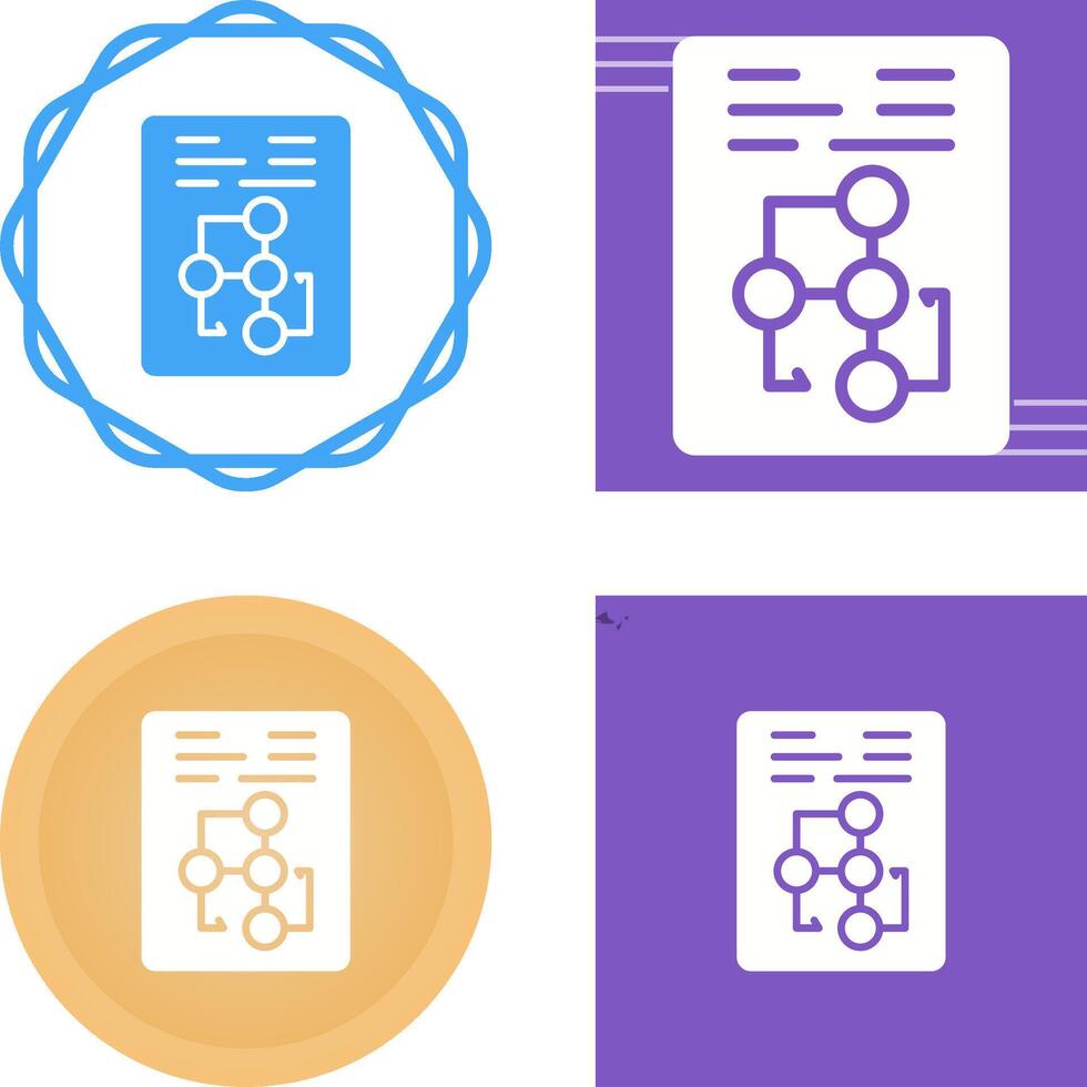 Document Workflow Vector Icon 40782671 Vector Art at Vecteezy Document Workflow Vector Icon 40782671 Vector Art at Vecteezy