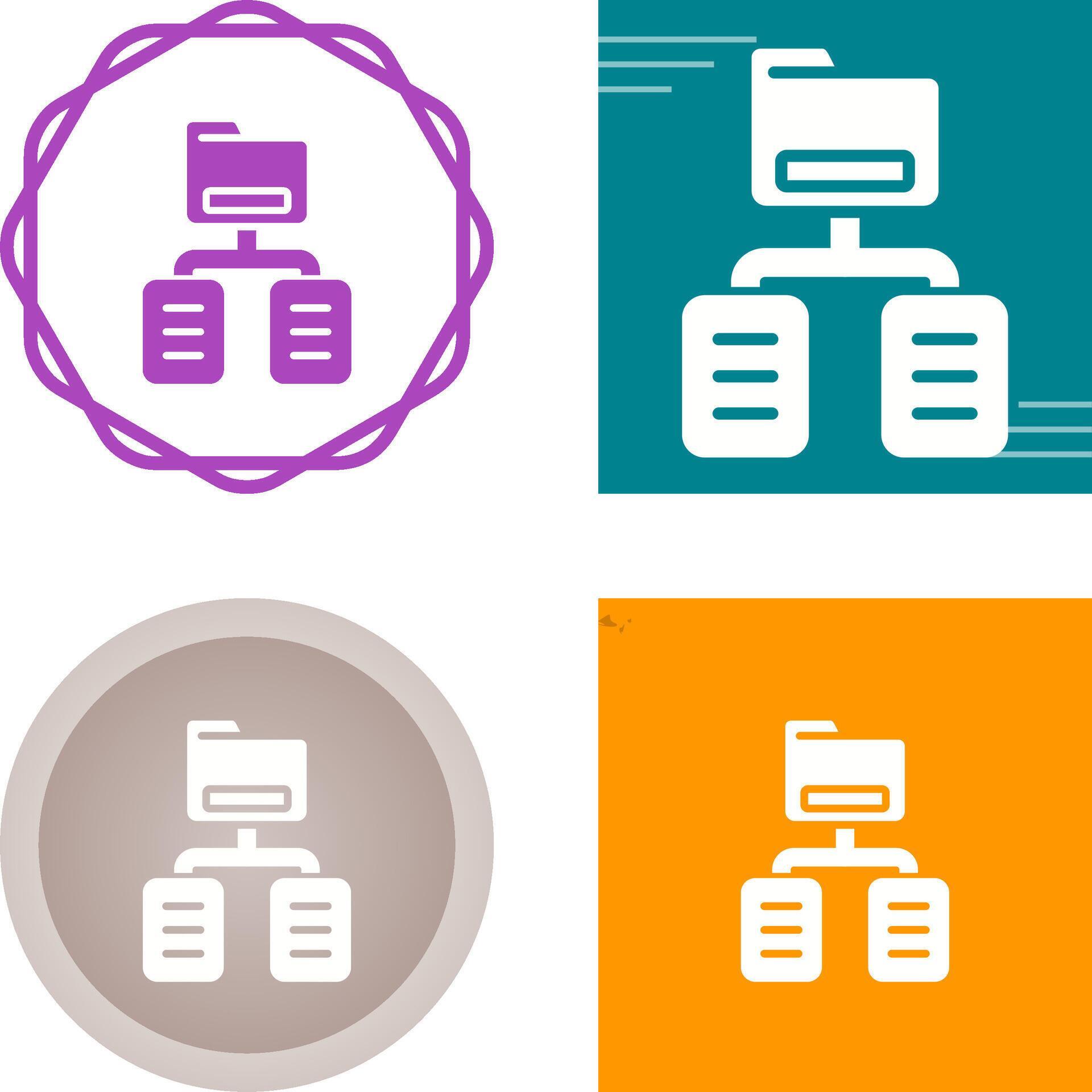 Document Classification Vector Icon 40782685 Vector Art at Vecteezy