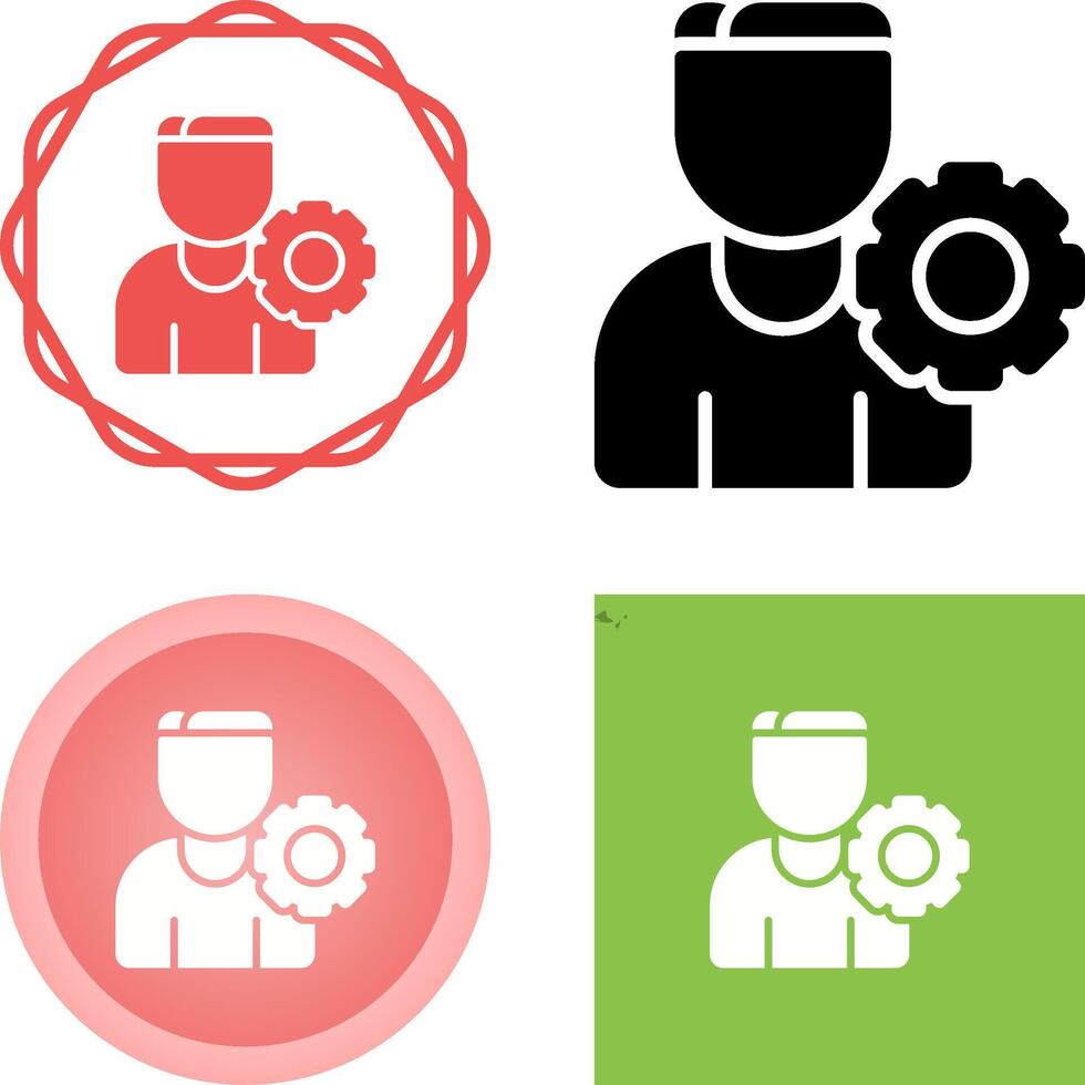 Technical Support Vector Icon 40783010 Vector Art at Vecteezy Technical Support Vector Icon 40783010 Vector Art at Vecteezy
