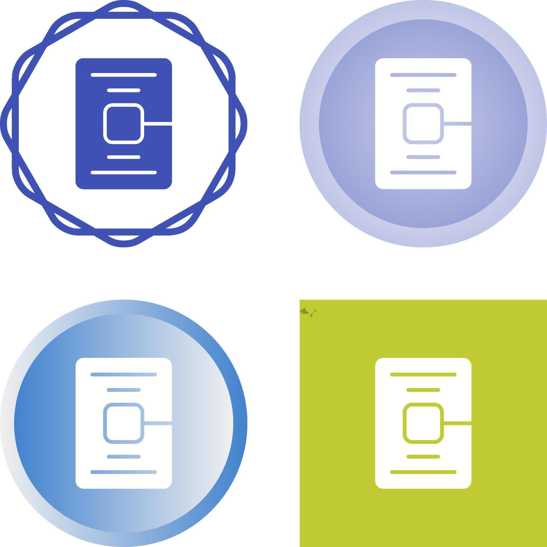 Selection Vector Icon 40783650 Vector Art at Vecteezy