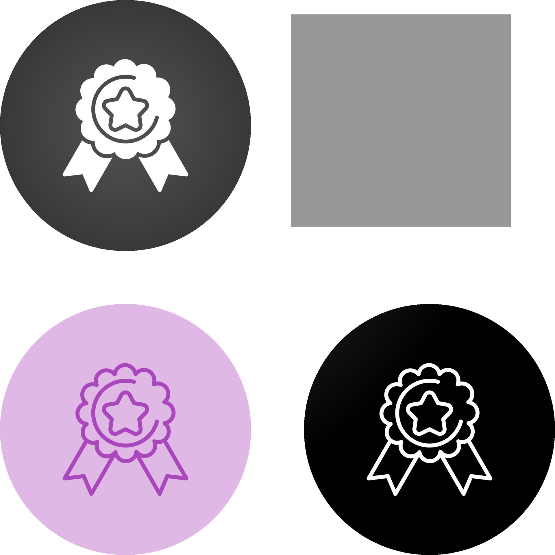 Top Achiever Vector Icon 40785503 Vector Art at Vecteezy Top Achiever Vector Icon 40785503 Vector Art at Vecteezy