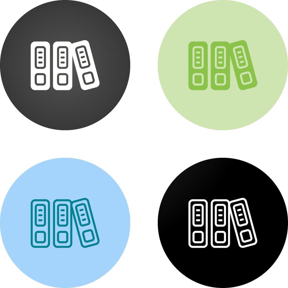 Document Archiving Vector Icon 40785609 Vector Art at Vecteezy Document Archiving Vector Icon 40785609 Vector Art at Vecteezy