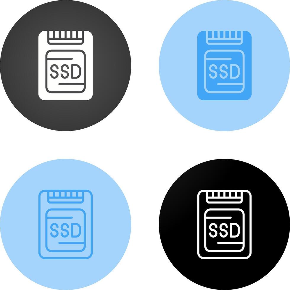 Ssd Vector Icon 40786853 Vector Art at Vecteezy Ssd Vector Icon 40786853 Vector Art at Vecteezy