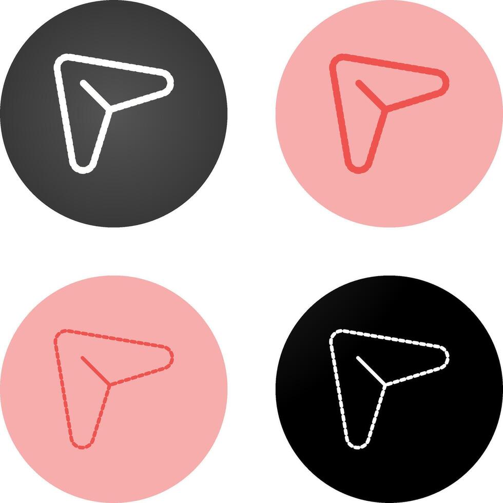 Page 100 | Mouse Cursor Vector Art, Icons, and Graphics for Free Download Page 100 | Mouse Cursor Vector Art, Icons, and Graphics for Free Download