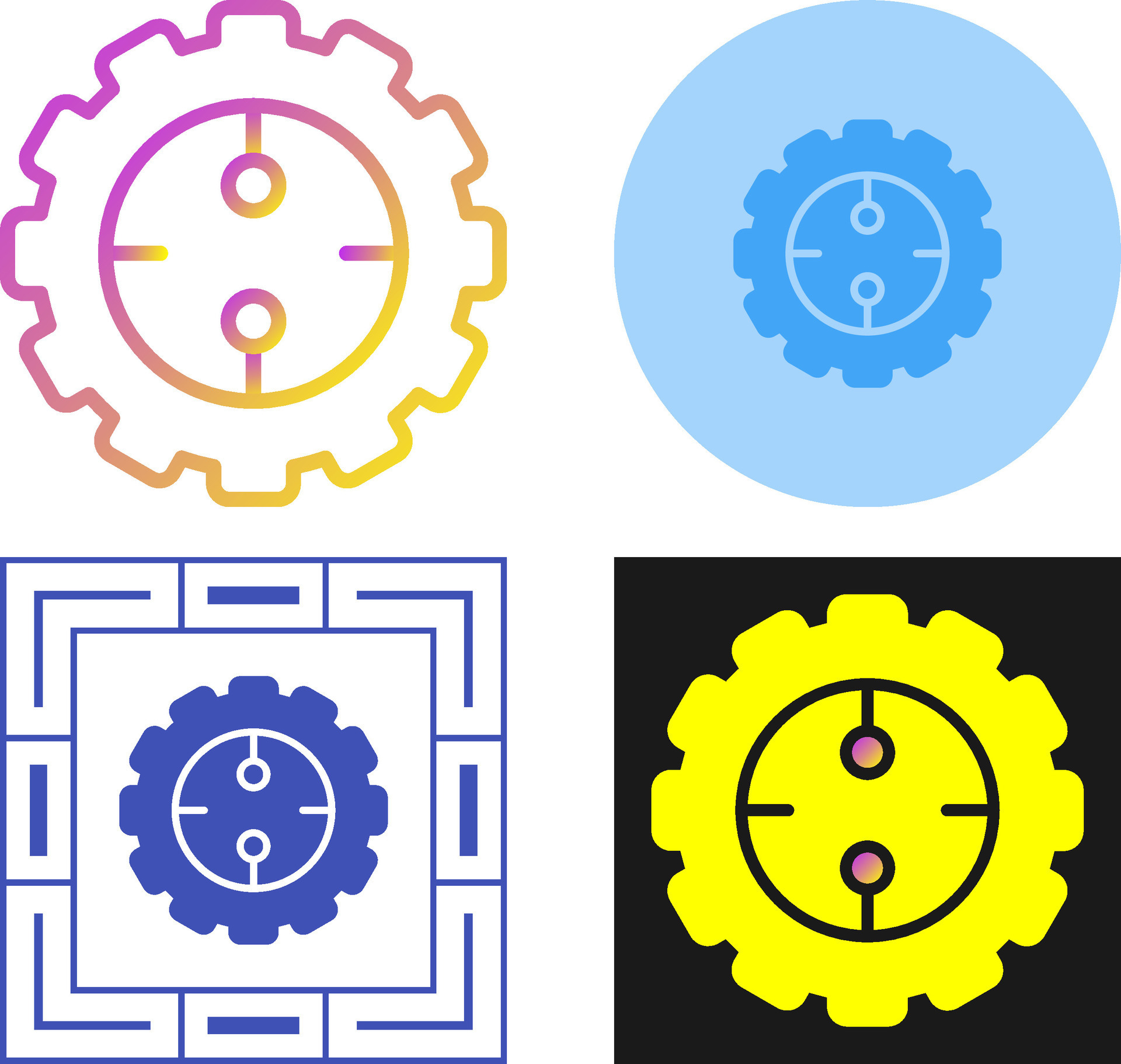 ETL Vector Icon 40789092 Vector Art at Vecteezy ETL Vector Icon 40789092 Vector Art at Vecteezy