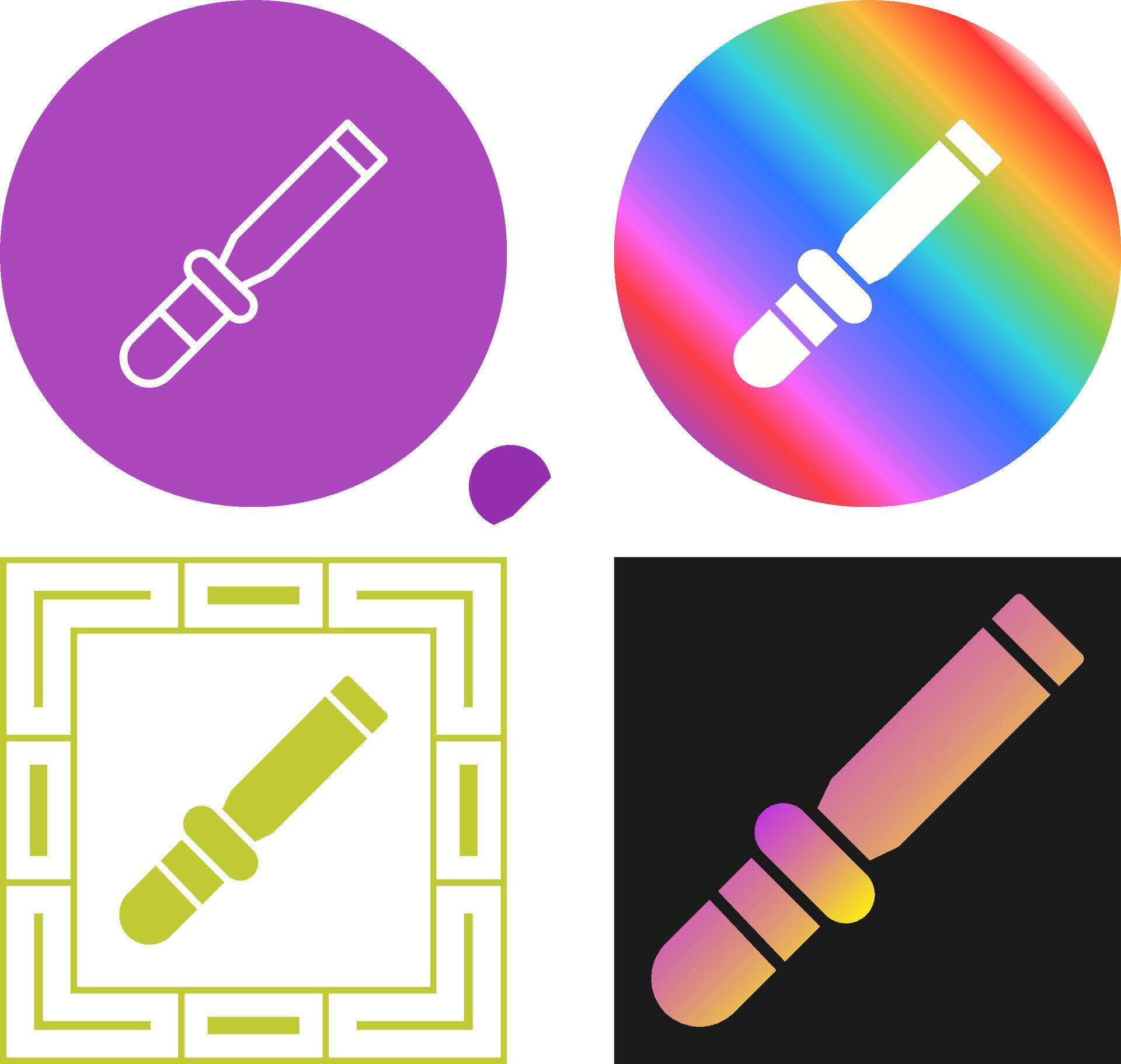 Chisel Vector Icon 40790021 Vector Art at Vecteezy