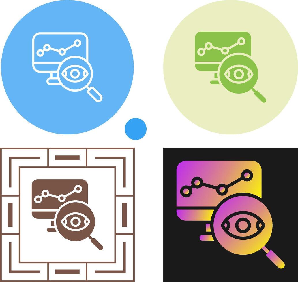 Insights Vector Icon 40790467 Vector Art at Vecteezy Insights Vector Icon 40790467 Vector Art at Vecteezy