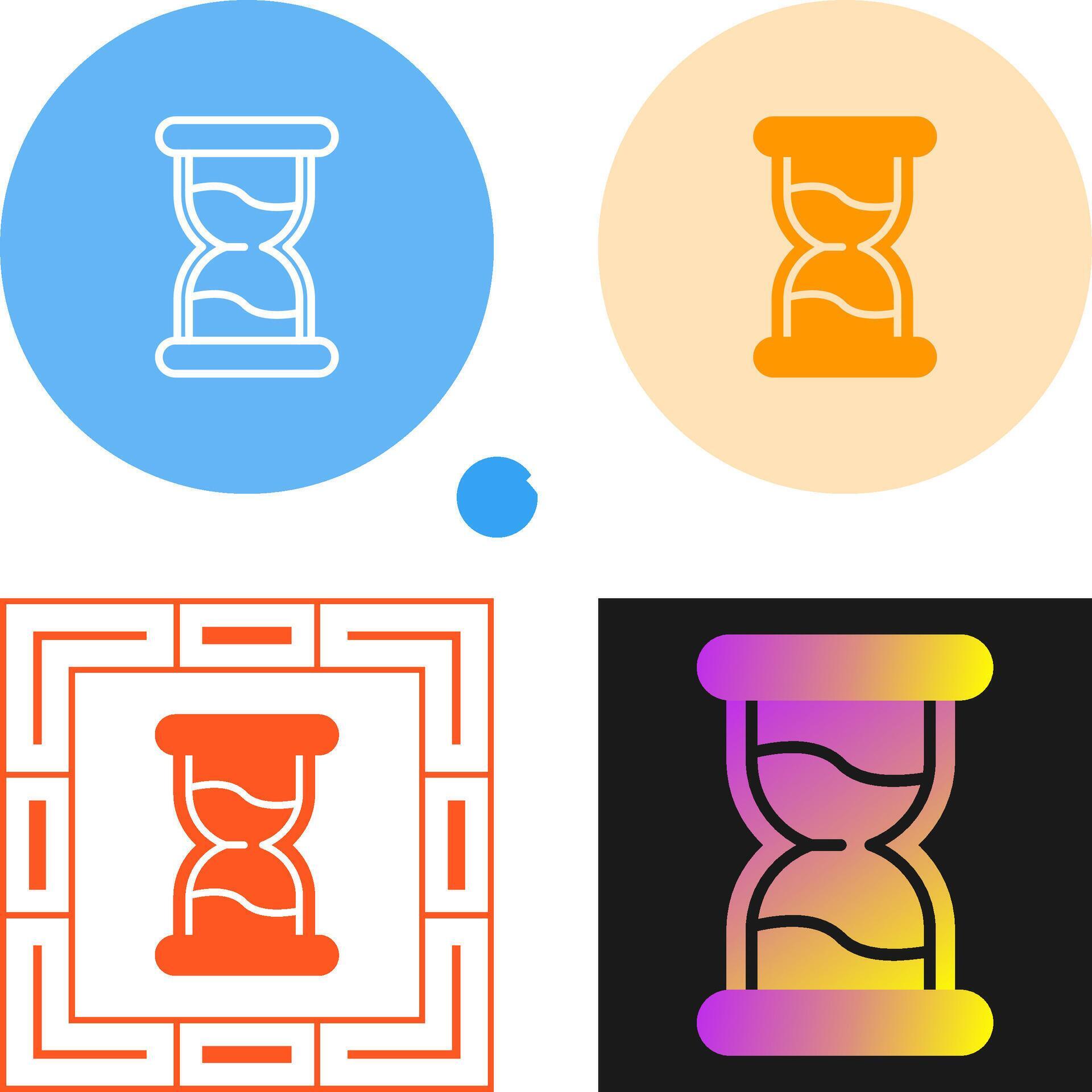 icono de vector de temporizador 40793320 Vector en Vecteezy