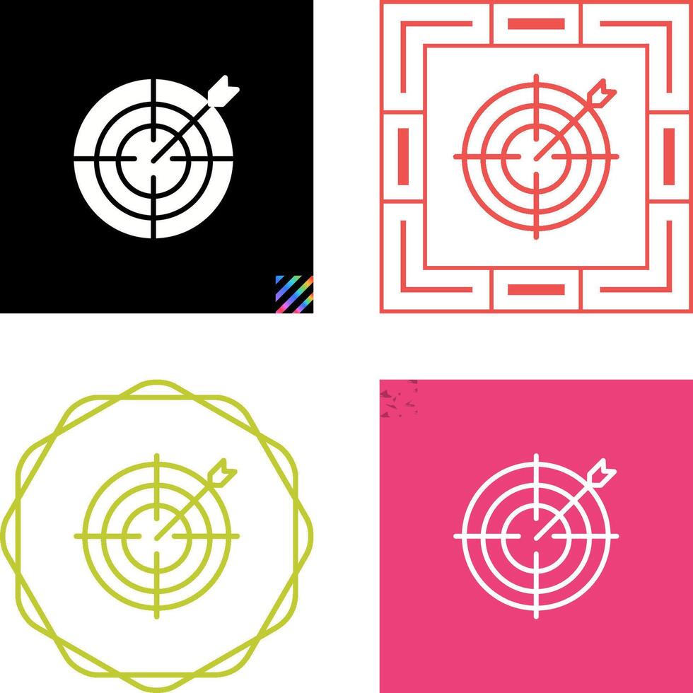 Objective Vector Icon 40794232 Vector Art at Vecteezy Objective Vector Icon 40794232 Vector Art at Vecteezy