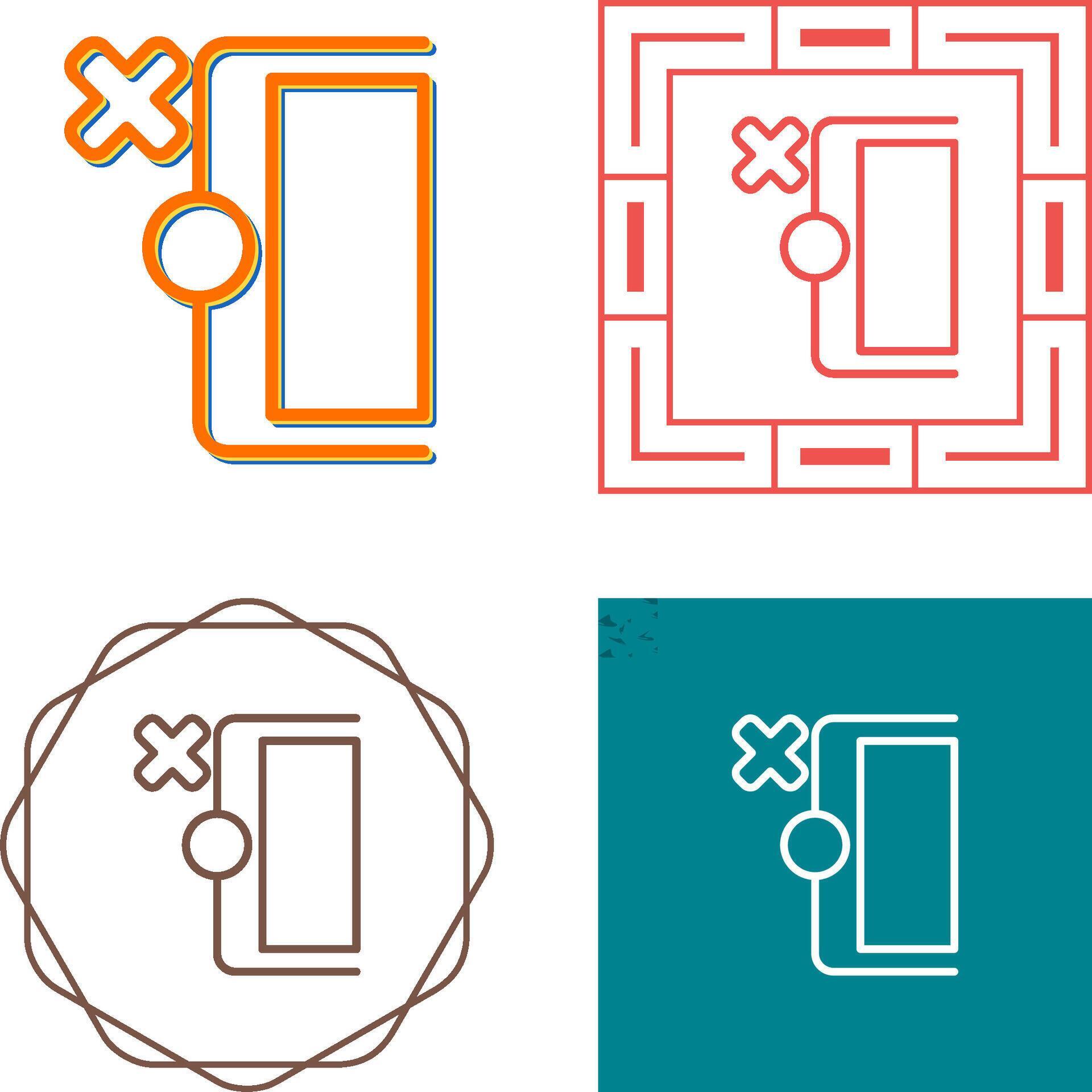 Allocation Vector Icon 40795604 Vector Art at Vecteezy