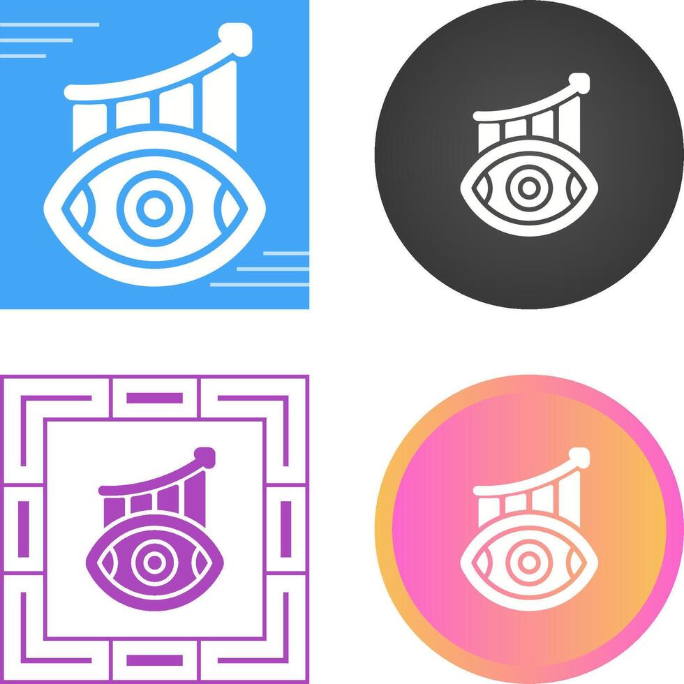 profético analítica vector icono 40797841 Vector en Vecteezy profético analítica vector icono 40797841 Vector en Vecteezy
