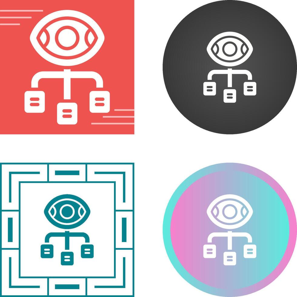 Data Visualization Vector Icon 40798243 Vector Art at Vecteezy