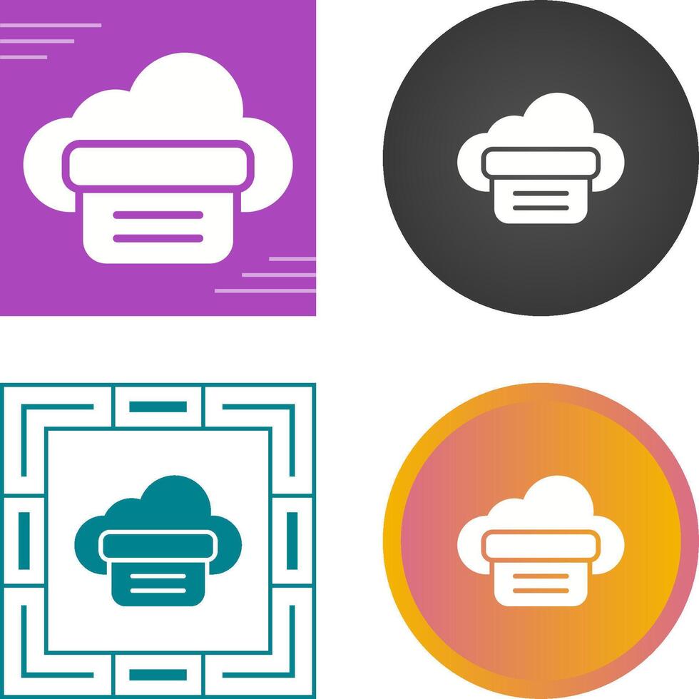 Containerization Vector Icon 40798282 Vector Art at Vecteezy Containerization Vector Icon 40798282 Vector Art at Vecteezy