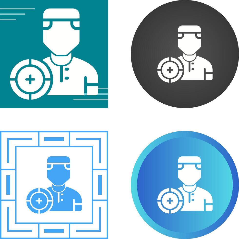 Best Practice Vector Icon 40800097 Vector Art at Vecteezy Best Practice Vector Icon 40800097 Vector Art at Vecteezy