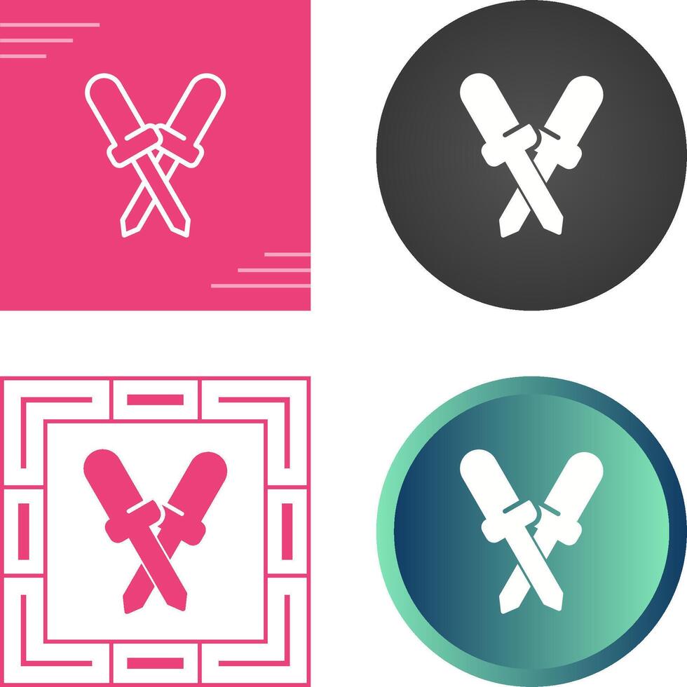 Tools Vector Icon 40801000 Vector Art at Vecteezy