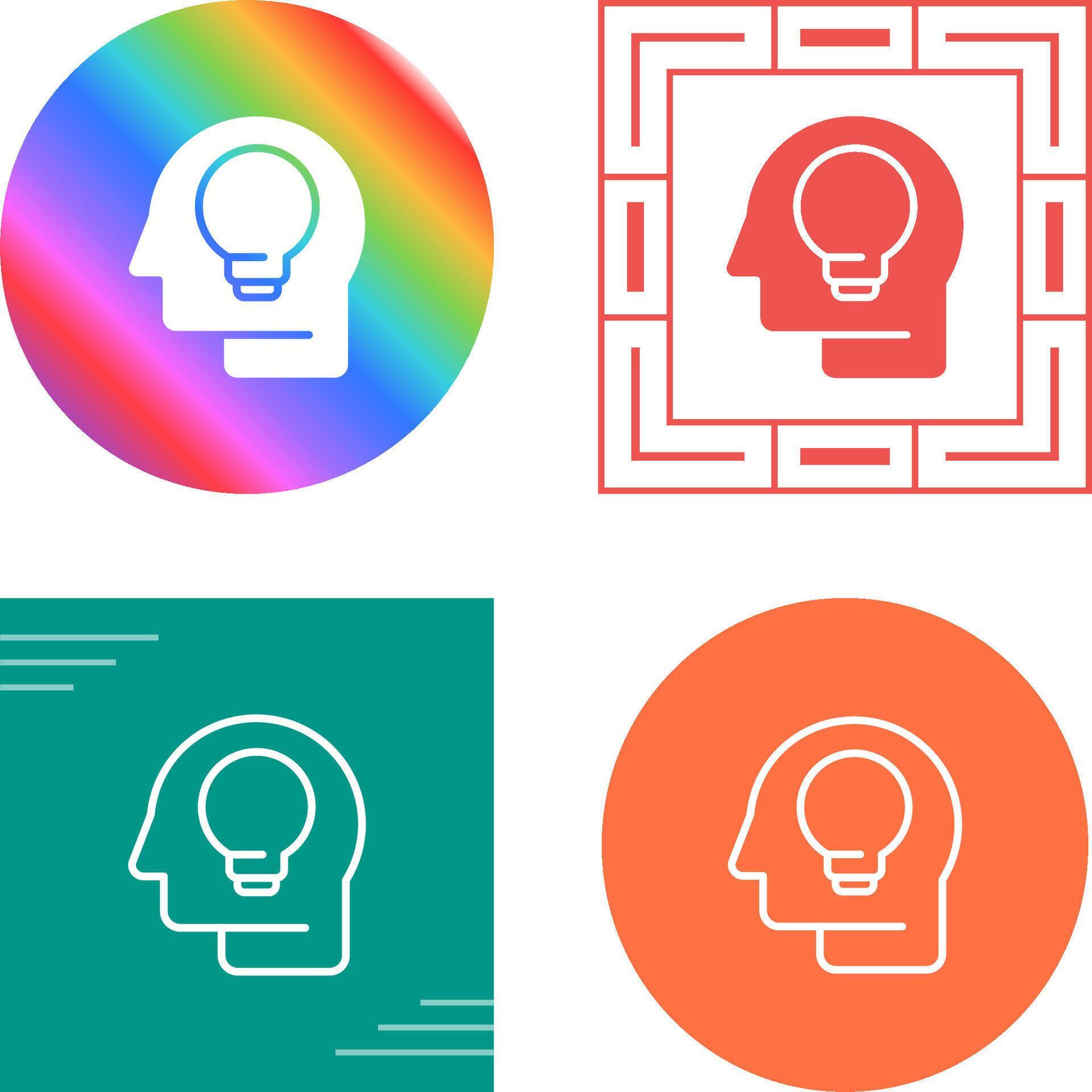 Concept Development Vector Icon 40802294 Vector Art at Vecteezy