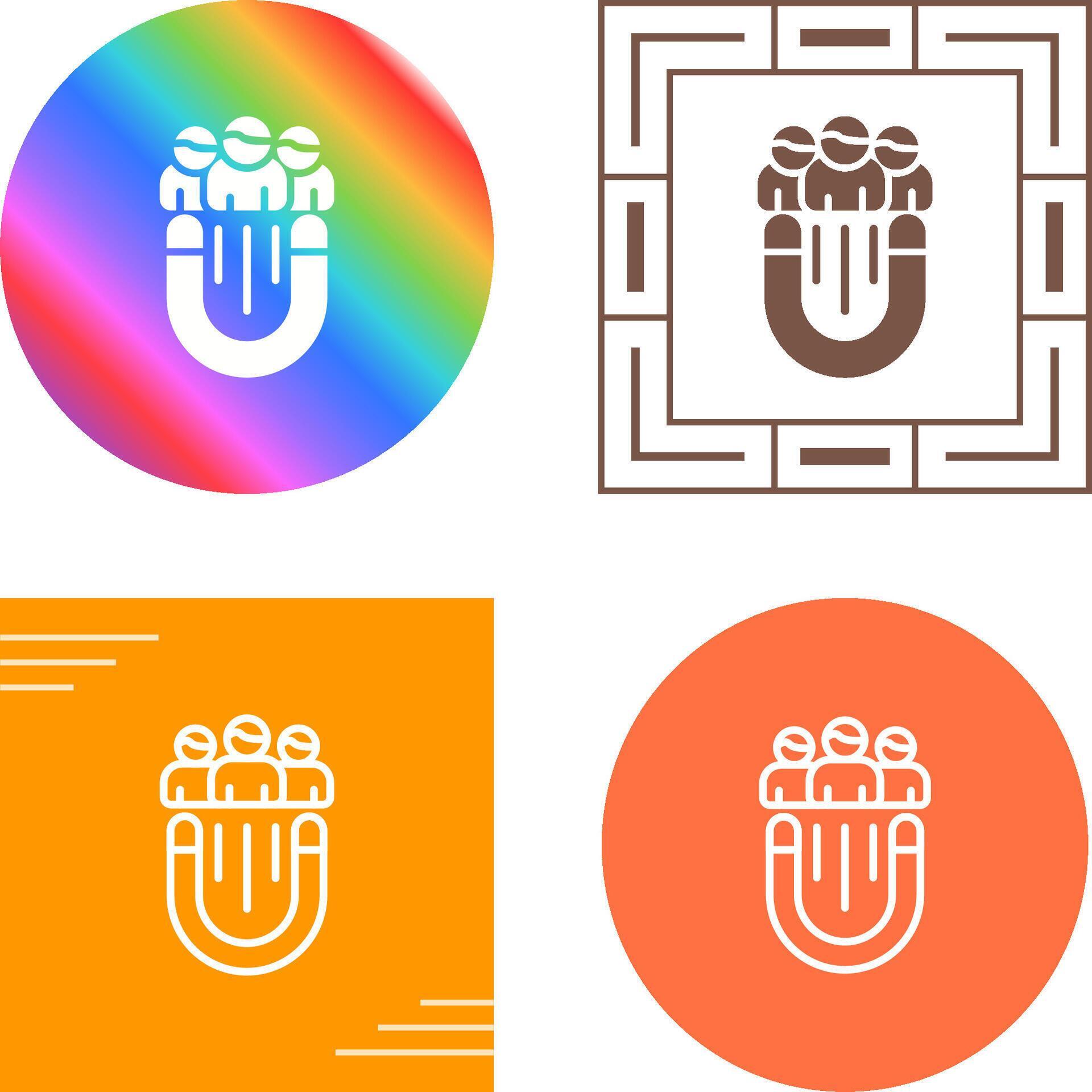 User Engagement Vector Icon 40802321 Vector Art at Vecteezy User Engagement Vector Icon 40802321 Vector Art at Vecteezy