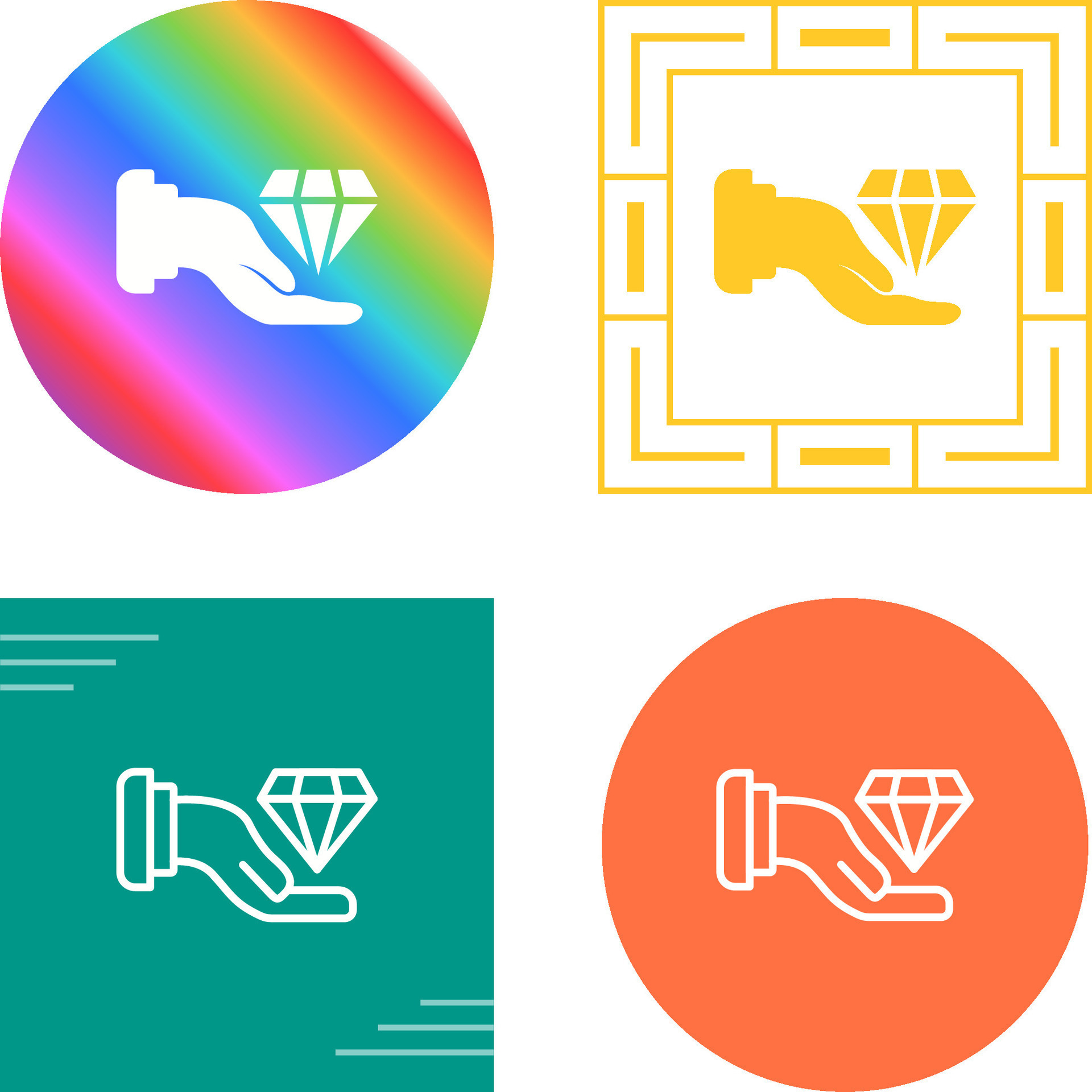 Value Proposition Vector Icon 40802400 Vector Art at Vecteezy Value Proposition Vector Icon 40802400 Vector Art at Vecteezy
