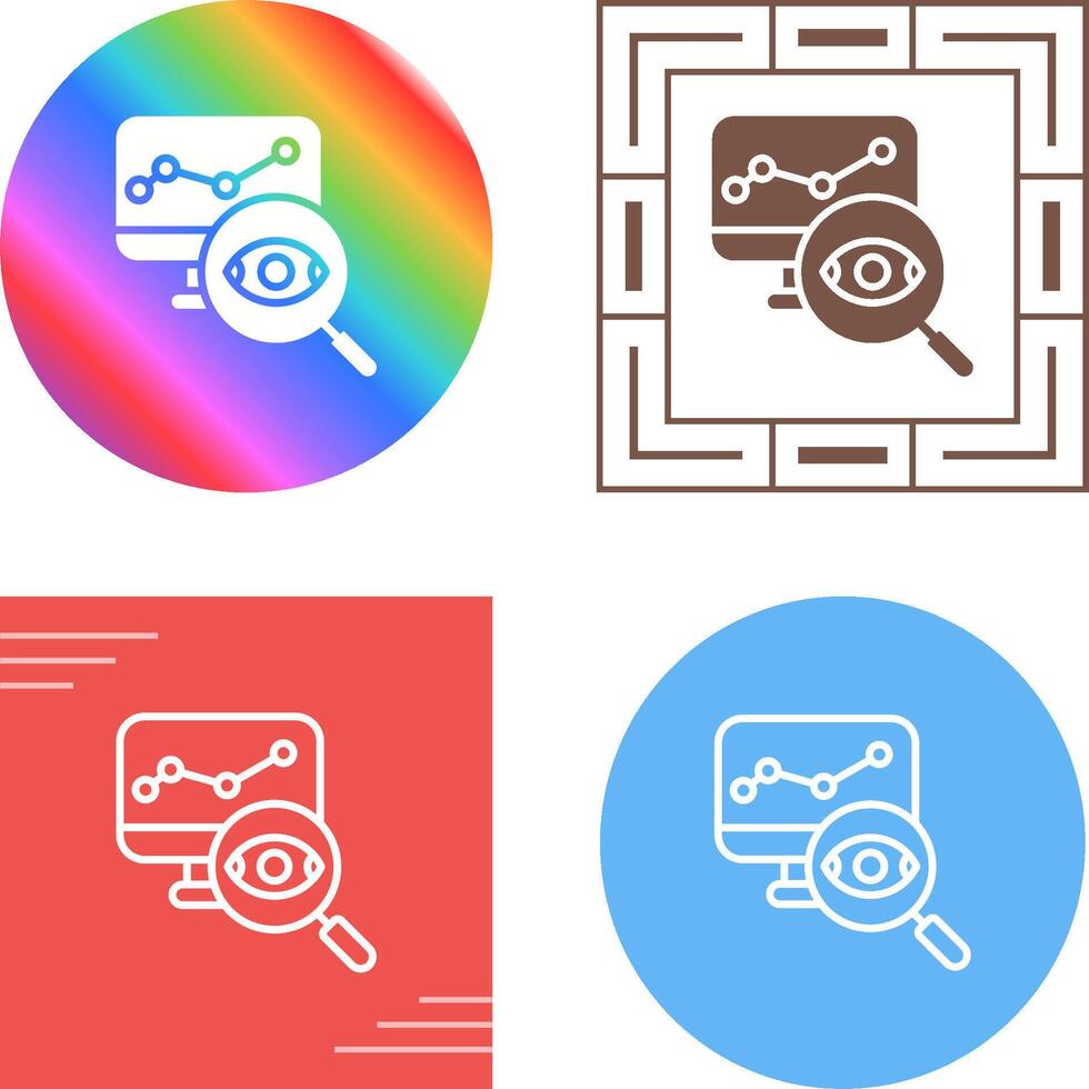 Insights Vector Icon 40803222 Vector Art at Vecteezy Insights Vector Icon 40803222 Vector Art at Vecteezy