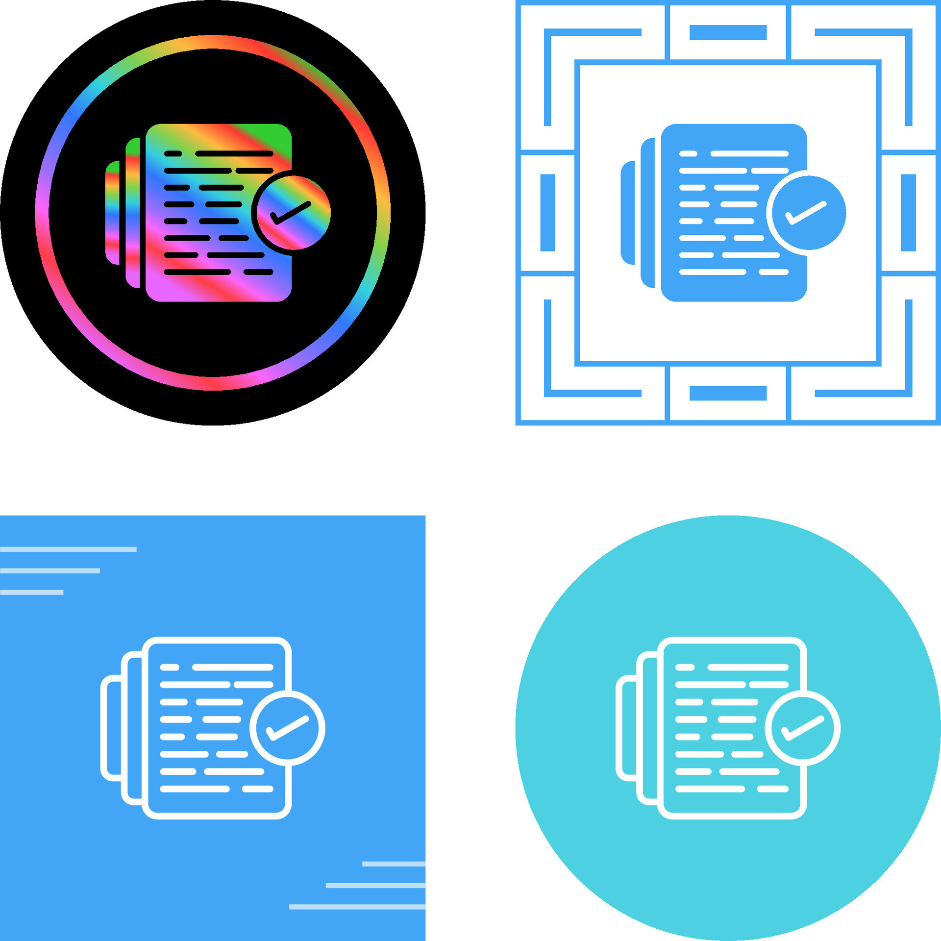 Document Versioning Vector Icon 40803343 Vector Art at Vecteezy Document Versioning Vector Icon 40803343 Vector Art at Vecteezy