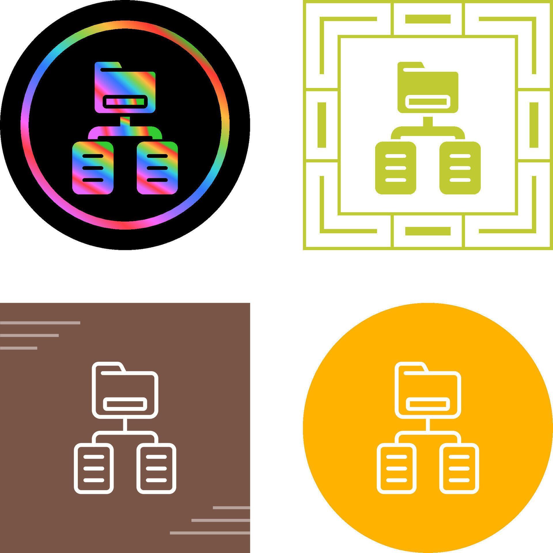 Document Classification Vector Icon 40803681 Vector Art at Vecteezy
