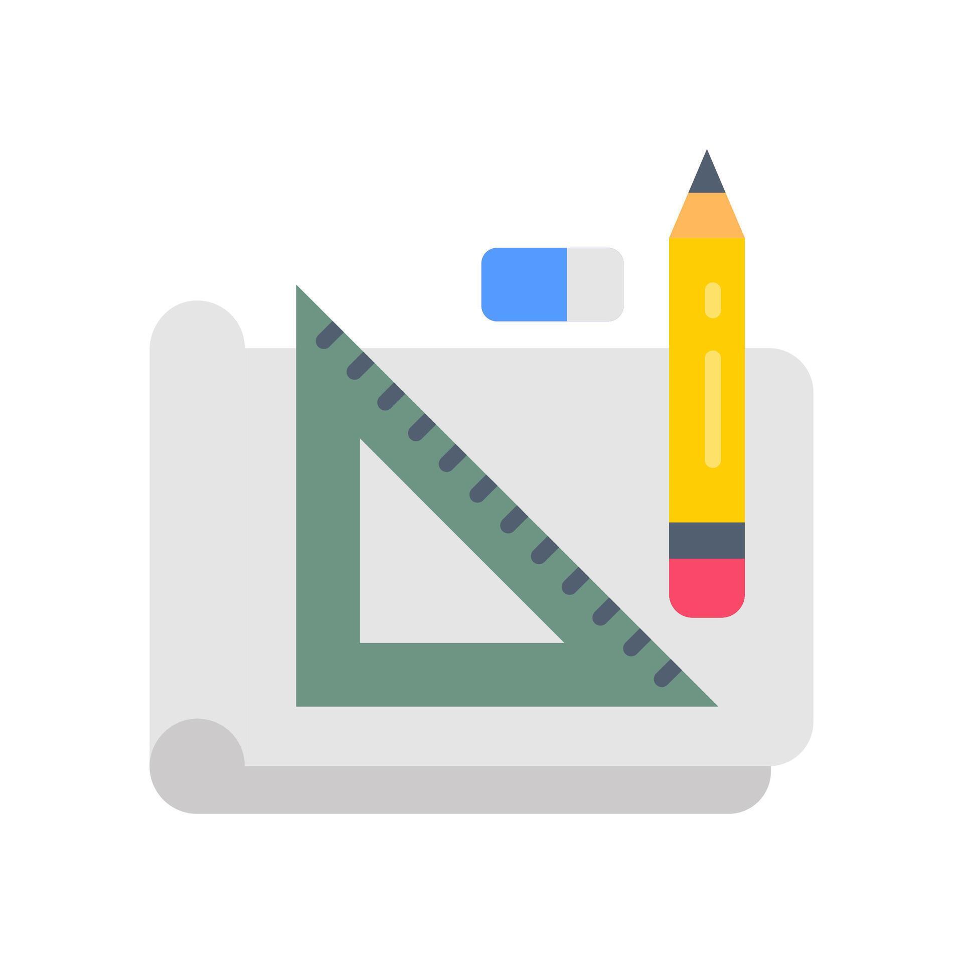 Project Development icon in vector. Logotype 40814351 Vector Art at ...