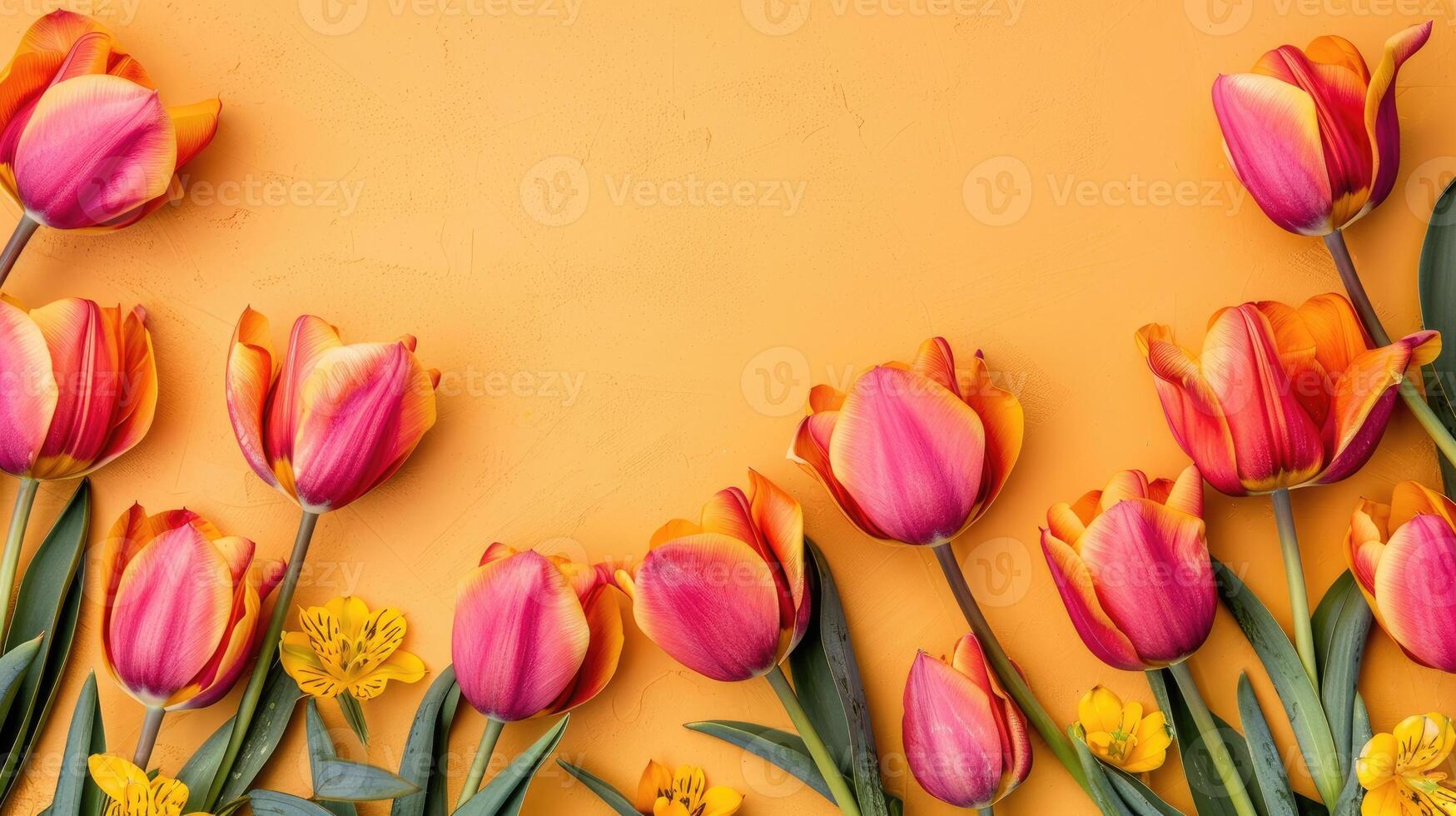 Borders Stock Photos, Images And Backgrounds For Free Download