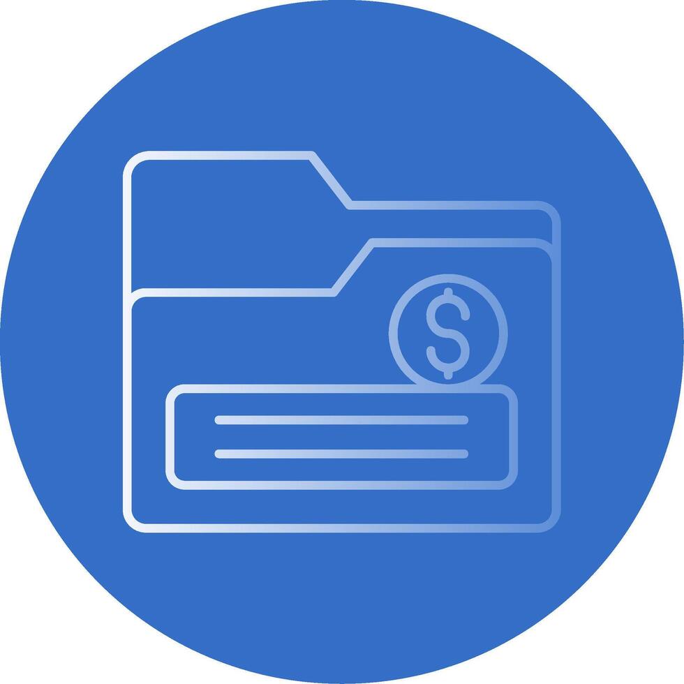 Files Gradient Line Circle Icon 40833114 Vector Art At Vecteezy