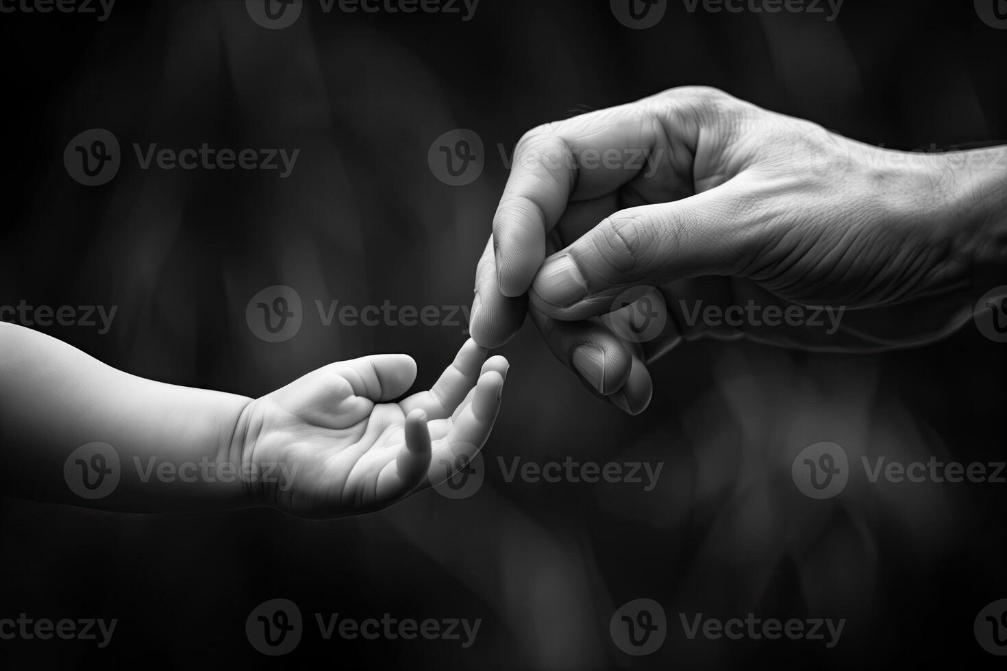 Dad And Son Hand Stock Photos, Images and Backgrounds for Free Download