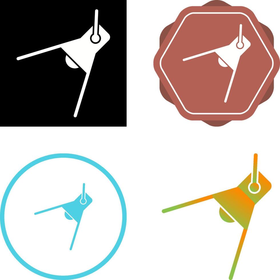 Stage Lighting Vector Icon 40842149 Vector Art at Vecteezy Stage Lighting Vector Icon 40842149 Vector Art at Vecteezy