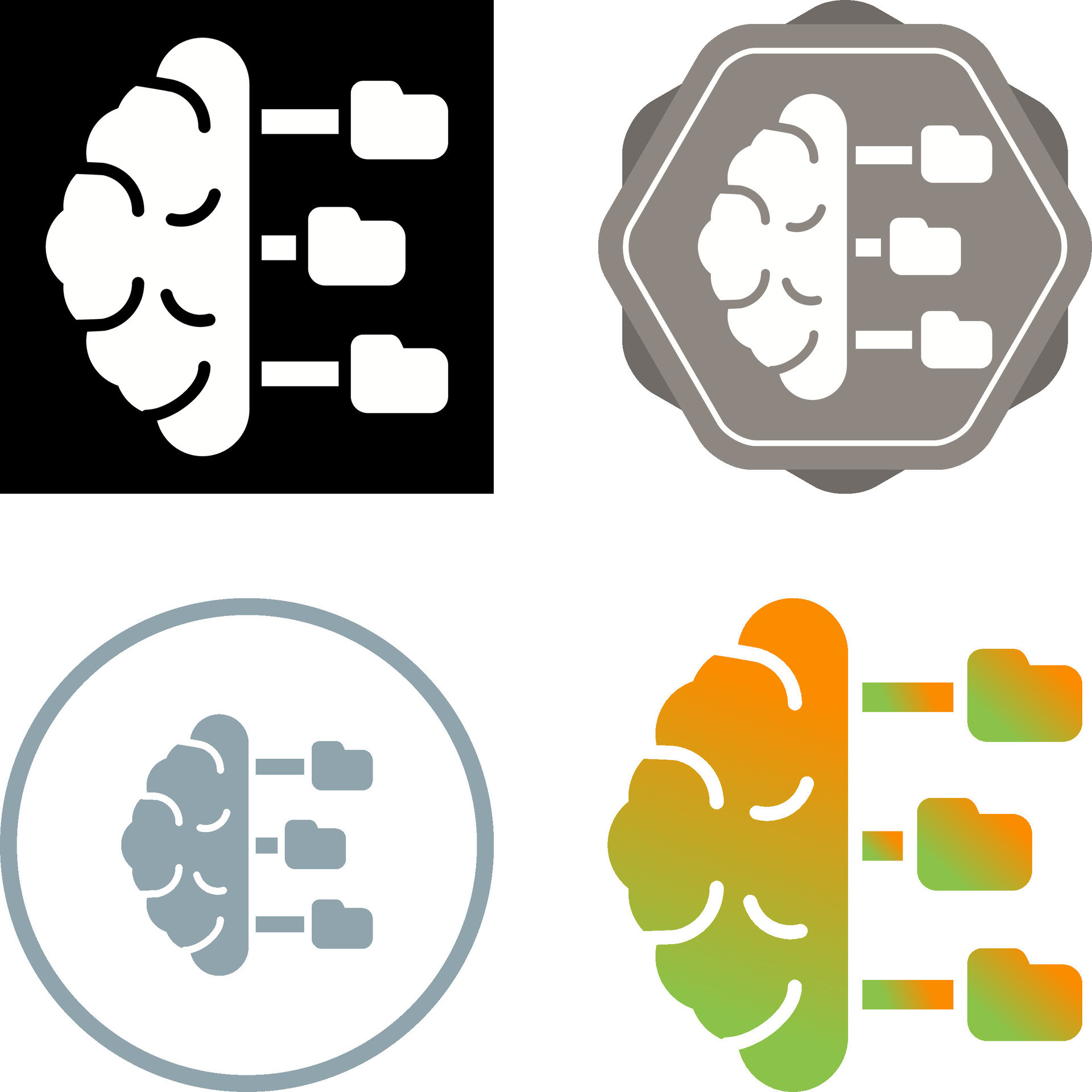 Predictive Modeling Vector Icon 40842227 Vector Art at Vecteezy Predictive Modeling Vector Icon 40842227 Vector Art at Vecteezy