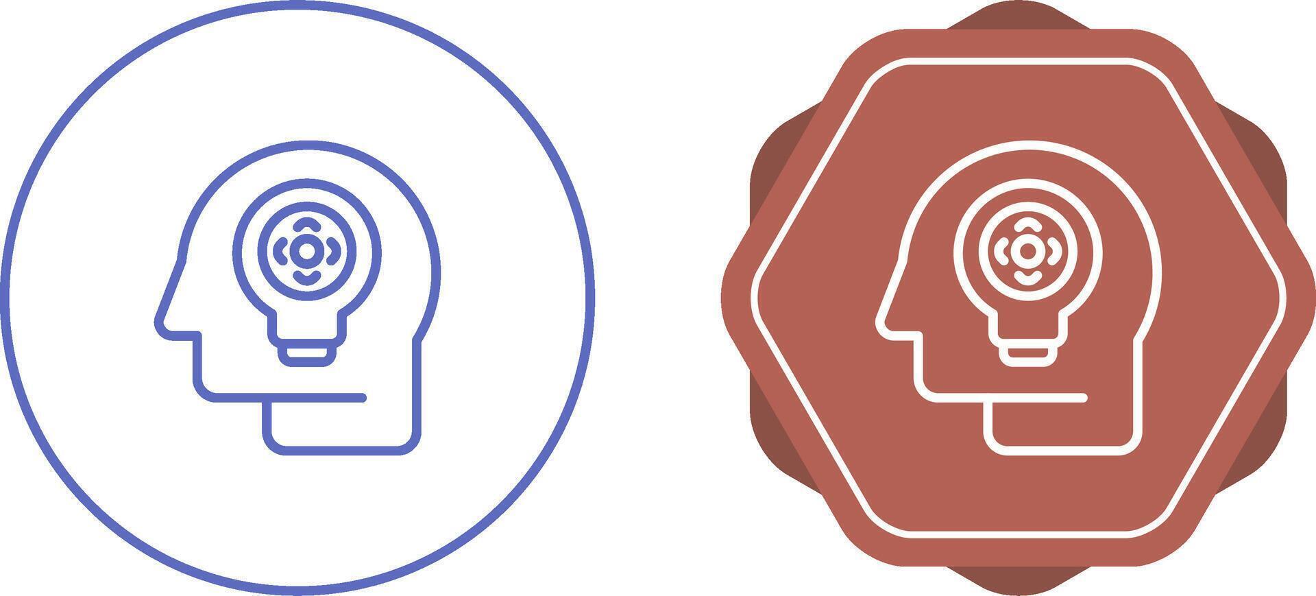 Conceptualize Vector Icon 40842791 Vector Art at Vecteezy