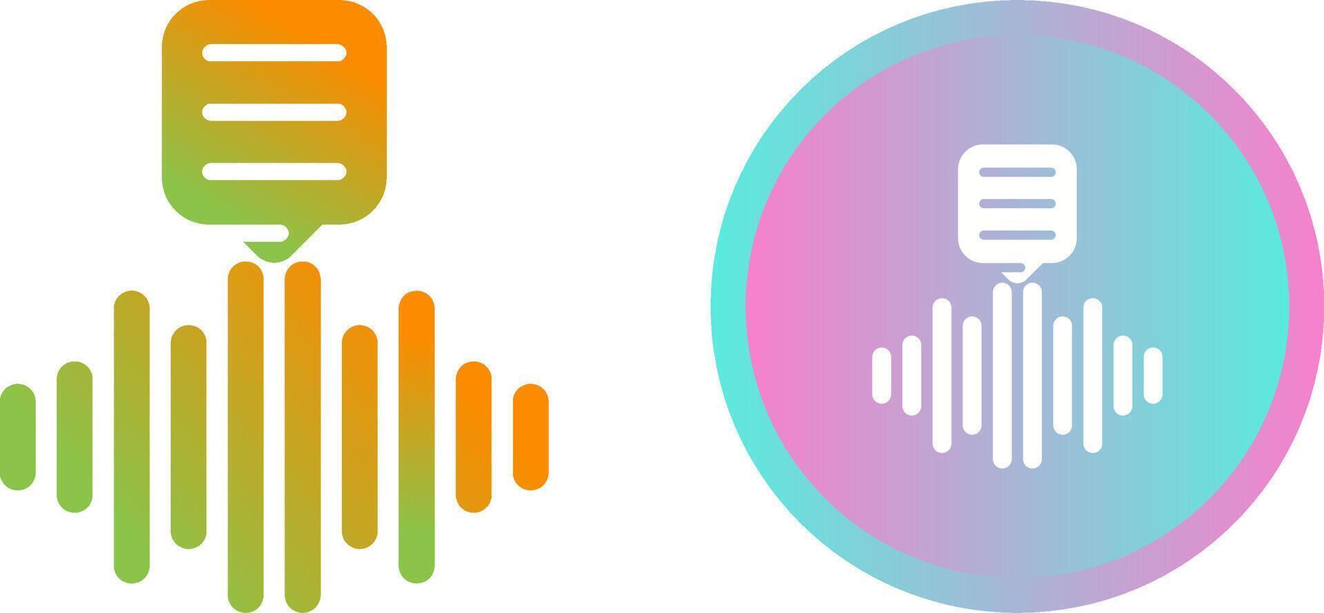 Digital Voice Recorder Vector Icon 40843344 Vector Art at Vecteezy