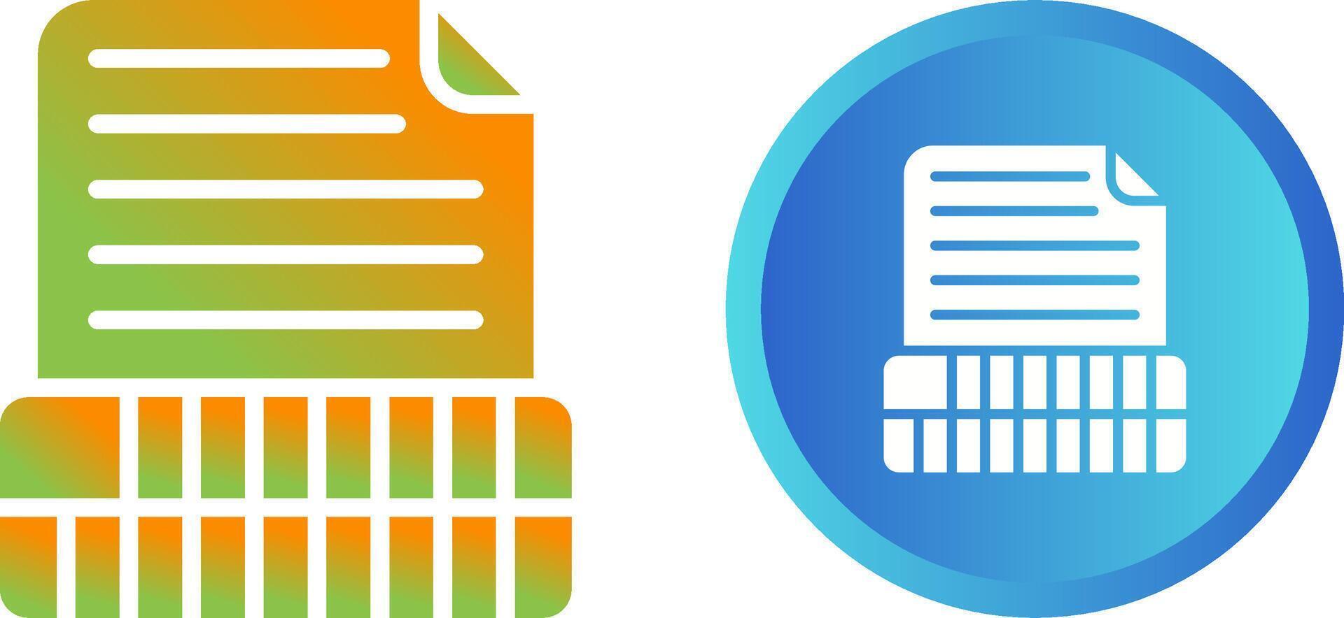 Document Insert Table Vector Icon 40844073 Vector Art at Vecteezy Document Insert Table Vector Icon 40844073 Vector Art at Vecteezy