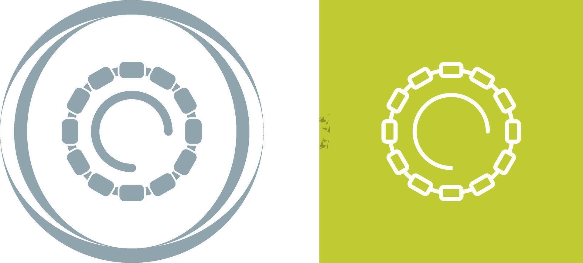 Selection Vector Icon 40847447 Vector Art At Vecteezy