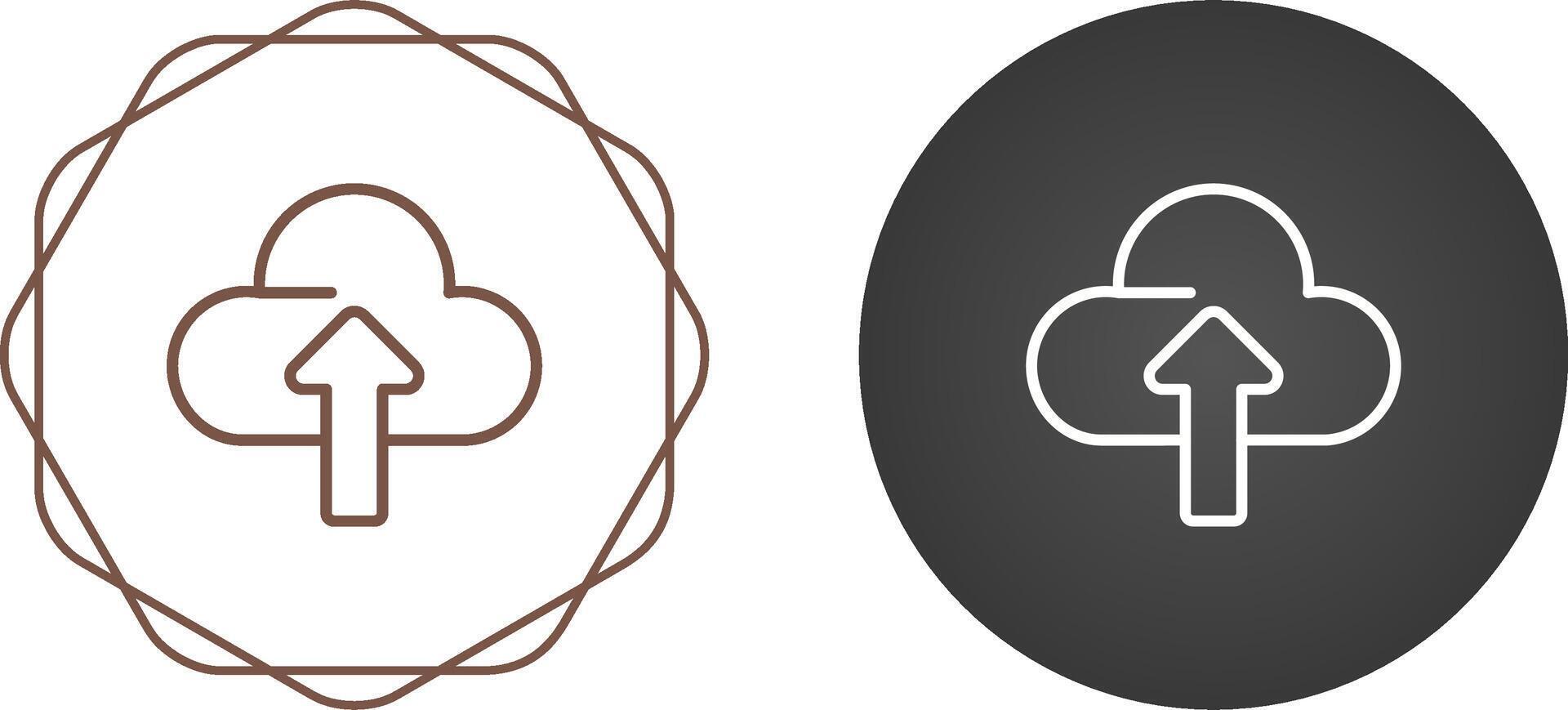 GIT Hosting Vector Icon 40849005 Vector Art at Vecteezy