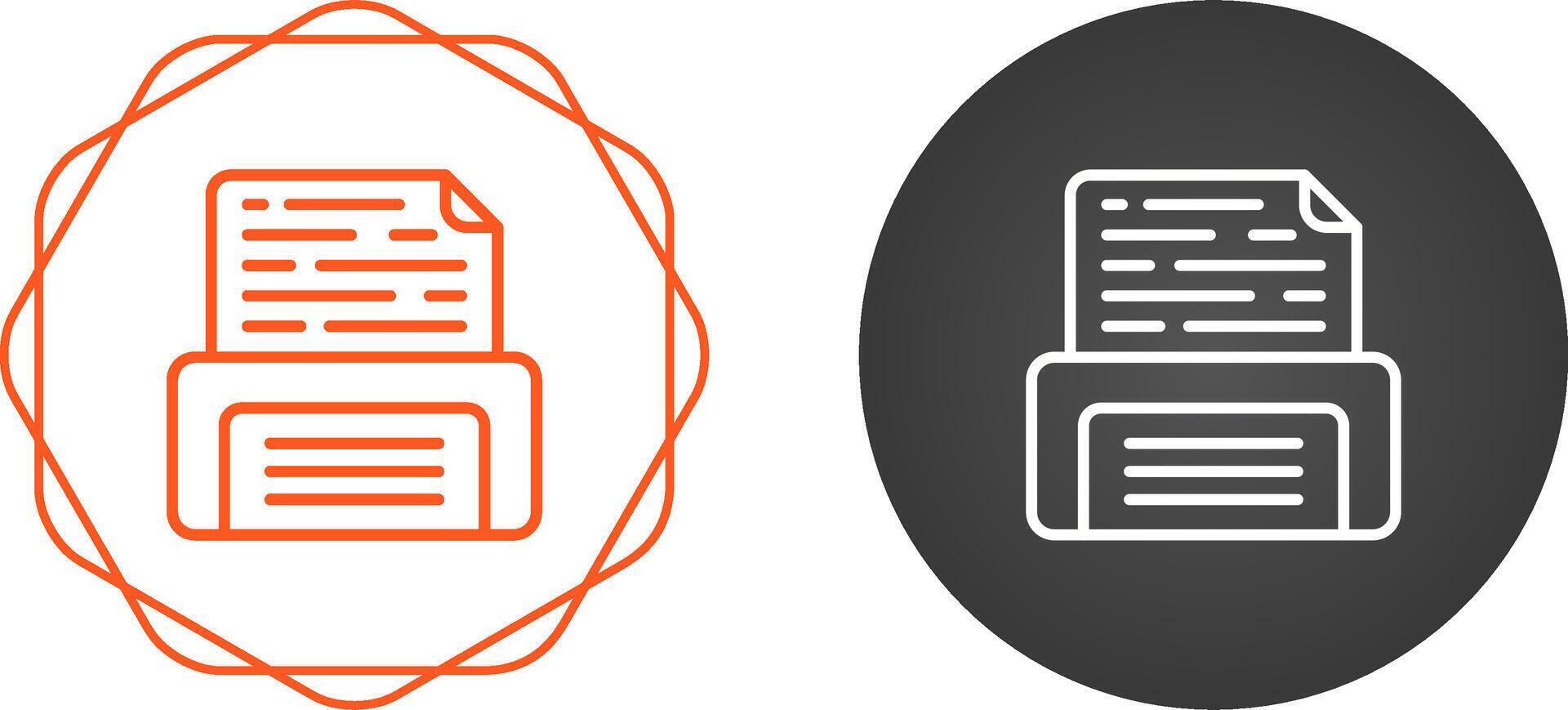 Document Vector Icon 40849389 Vector Art at Vecteezy