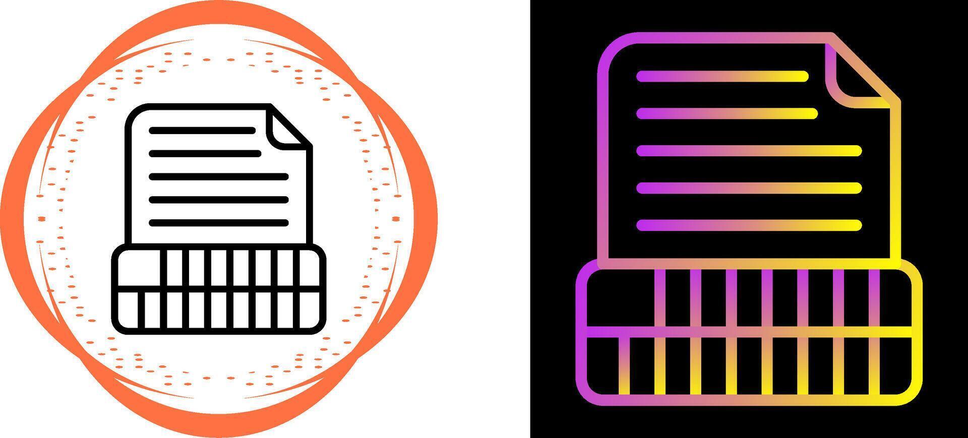 Document Insert Table Vector Icon 40852823 Vector Art at Vecteezy Document Insert Table Vector Icon 40852823 Vector Art at Vecteezy