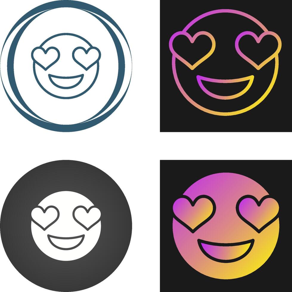 Emoji Vector Icon 40855277 Vector Art at Vecteezy